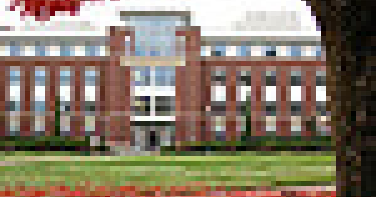 OSU enrollment growth paces Oregon University System record | Newsroom ...