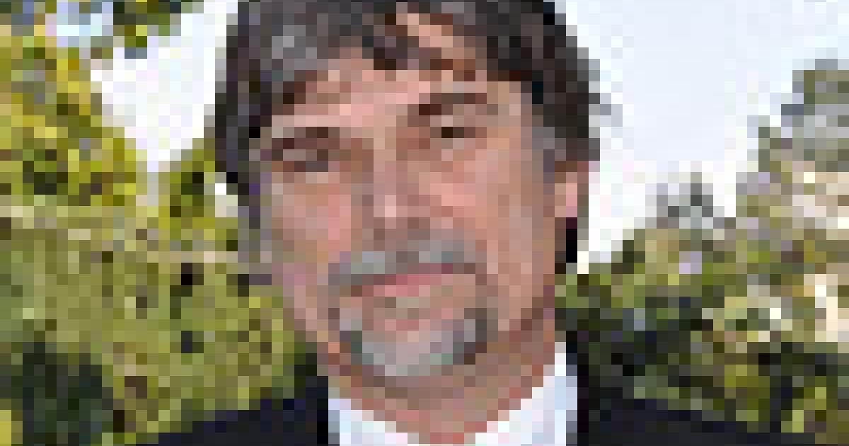 OSU names Thomas Maness dean of College of Forestry | Newsroom | Oregon ...