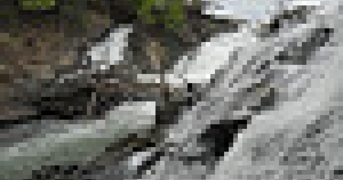 Comprehensive report of world's transboundary water basins finds ...