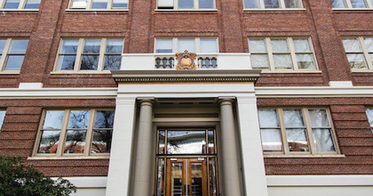 ‘The End of Roe?’ OSU to hold panel discussion Thursday on Supreme ...