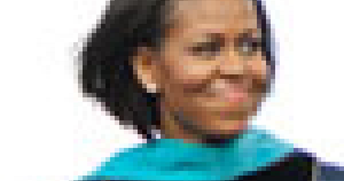 First Lady Michelle Obama to deliver commencement address at OSU ...