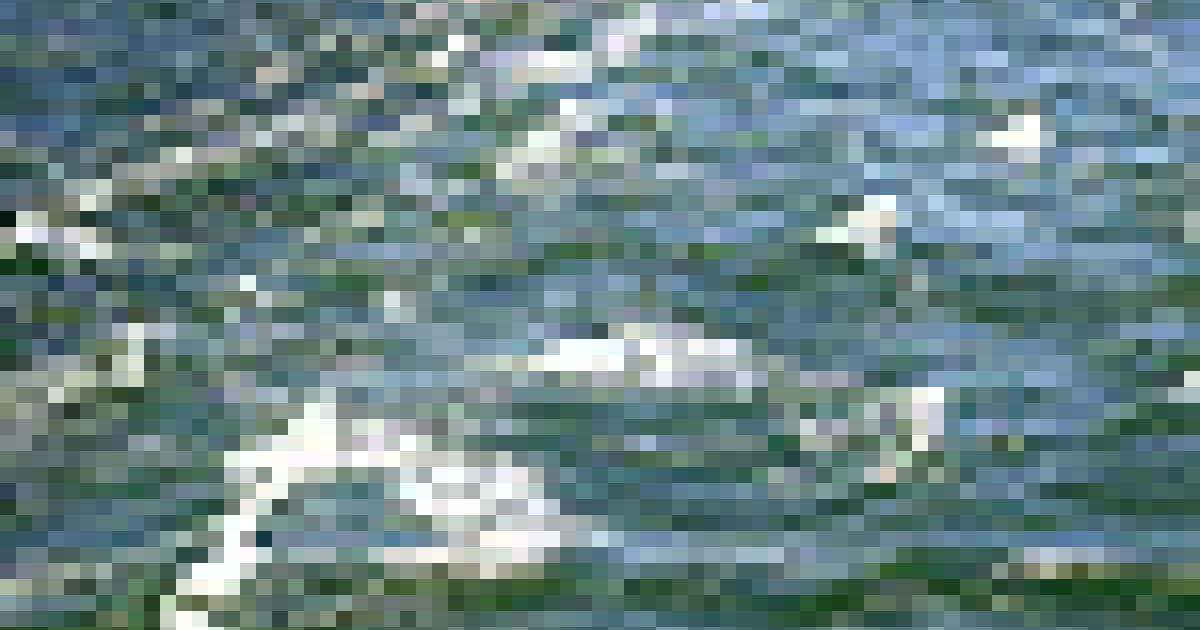 New funds will help create Oregon's most accurate seafloor mapping ...