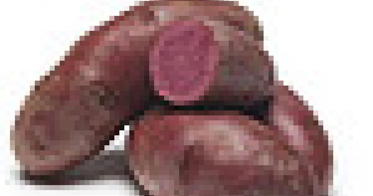 Something for everyone in two new OSU potato varieties | Newsroom ...