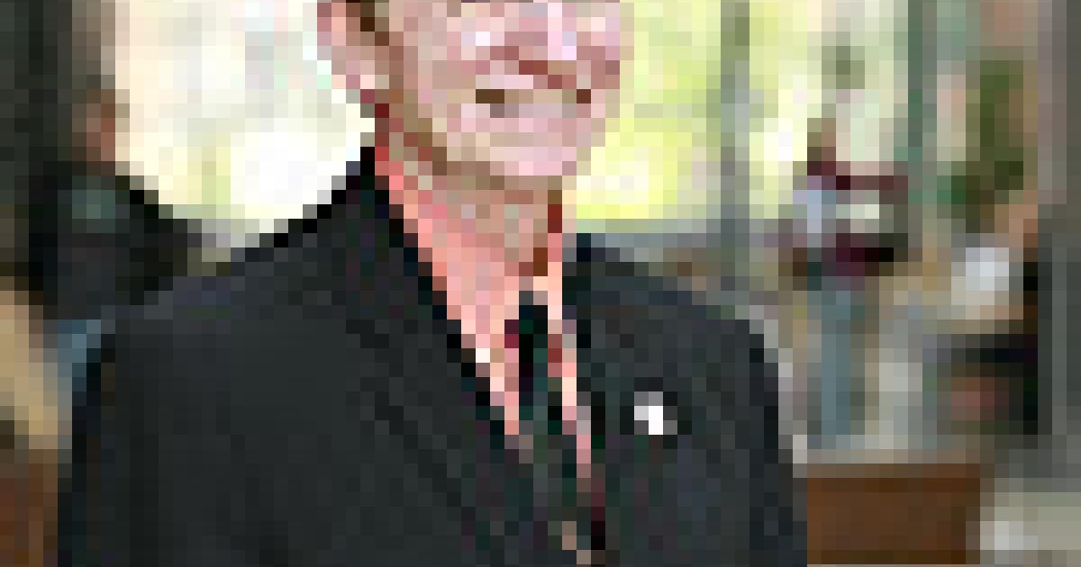 Ron Adams named interim research VP at OSU | Newsroom | Oregon State ...