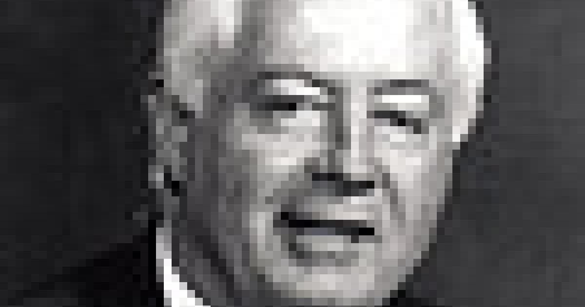 OSU's 13th president leaves legacy of university expansion and success ...