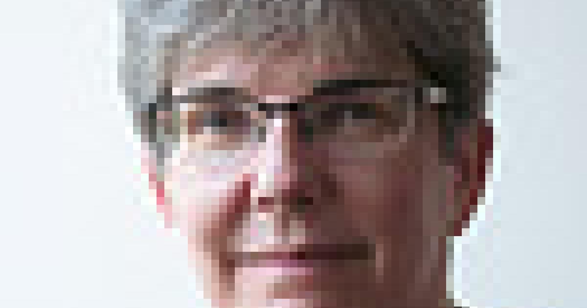 Schellman to head physics department | Newsroom | Oregon State University