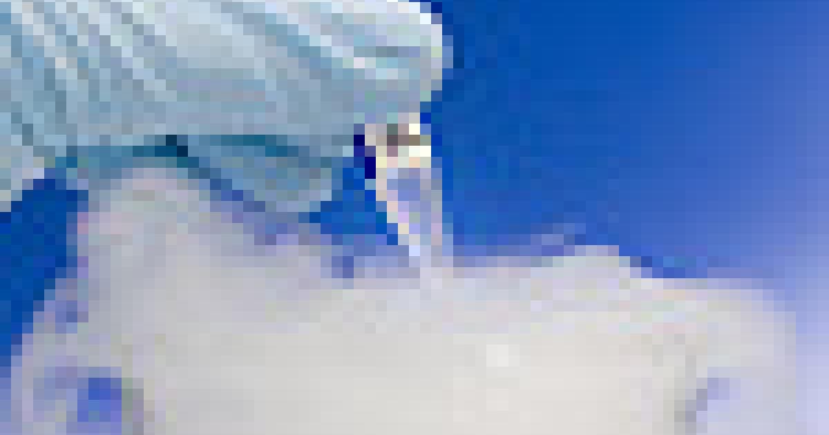 Discovery could open door to frozen preservation of tissues, whole ...