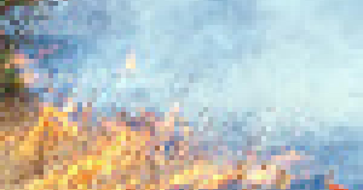 Study to examine smoldering combustion in wildfires | Newsroom | Oregon ...