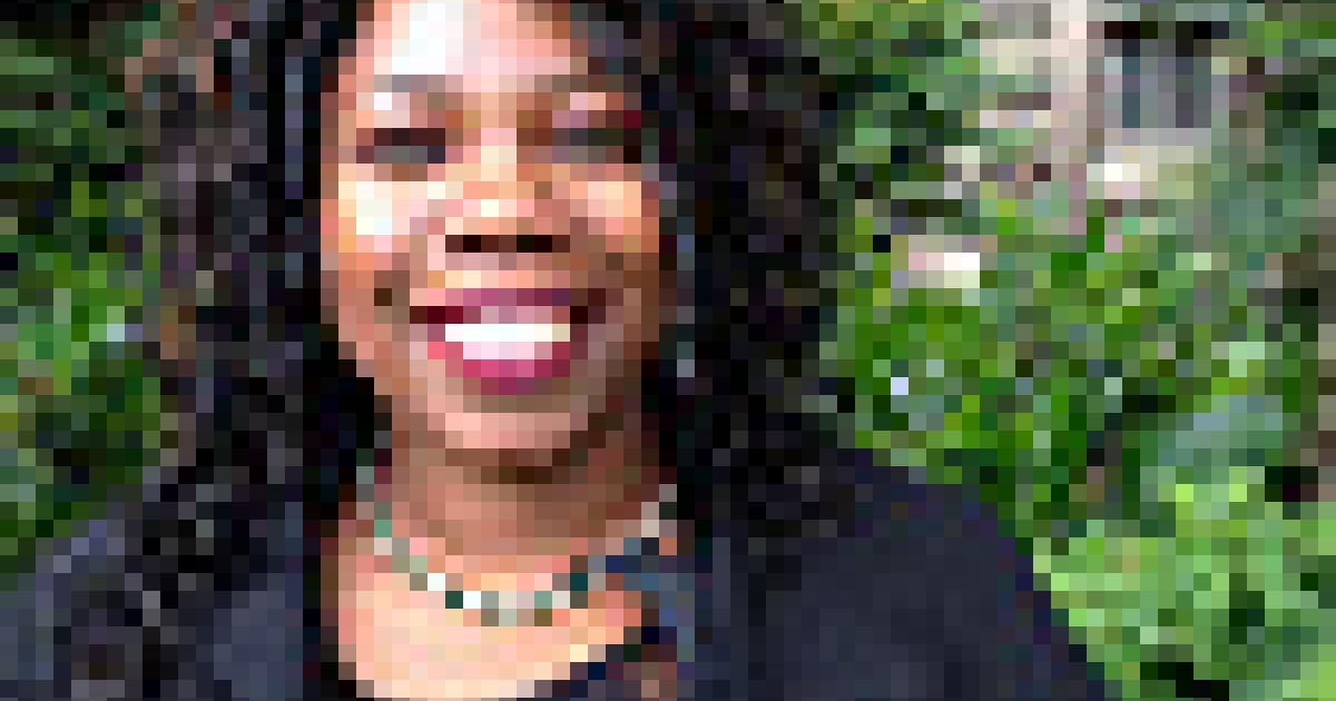 Oregon State names Jennifer Dennis dean of the OSU Graduate School ...