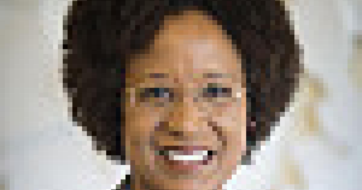 Health care systems engineering expert to head OSU school | Newsroom ...