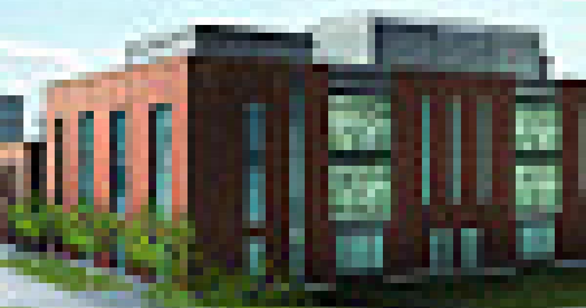 Grand opening of Johnson Hall planned at OSU | Newsroom | Oregon State ...