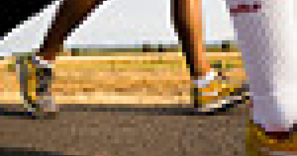 Want to optimize those 10,000 (or fewer) steps? Walk faster, sit less ...