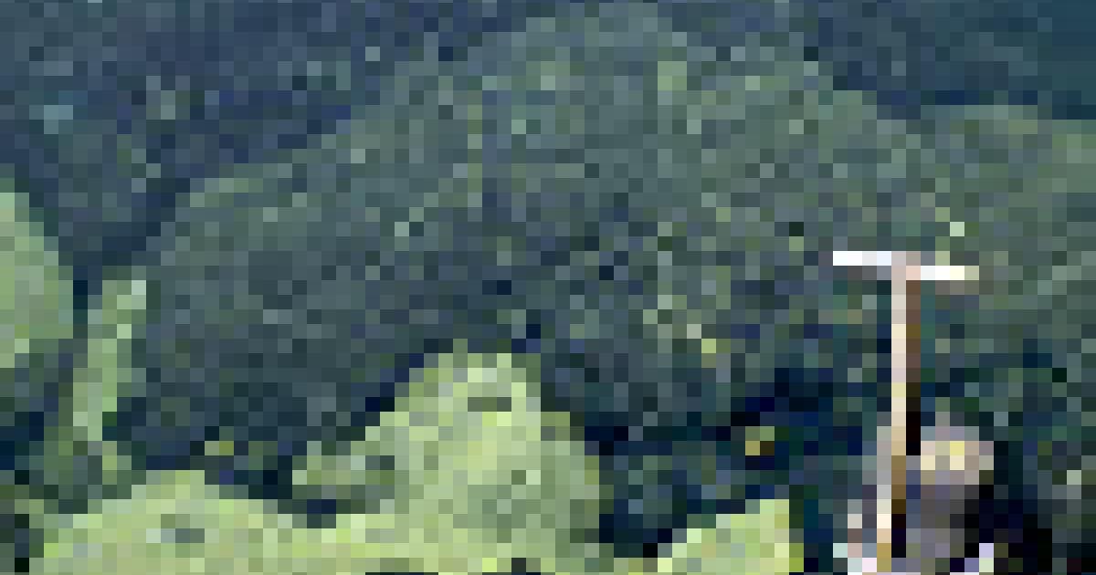 Undersea volcano may provide clues to terrestrial eruptions | Newsroom ...