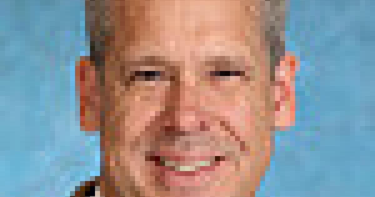 Scott Barnes named OSU director of intercollegiate athletics | Newsroom ...