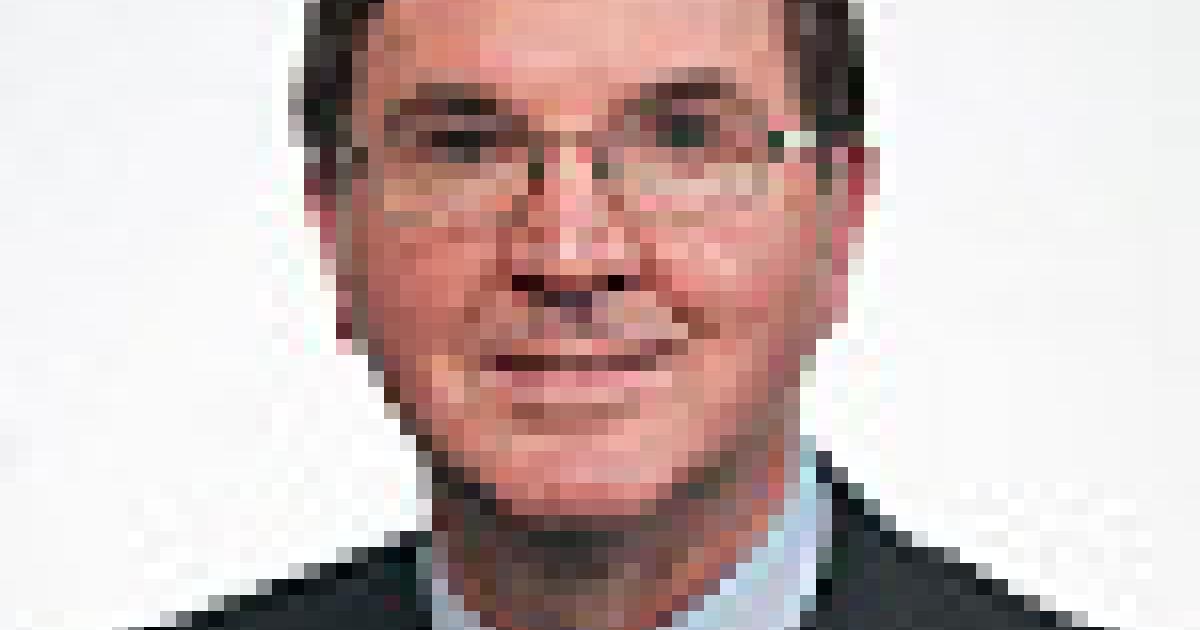 Richard van Breemen named director of Linus Pauling Institute at Oregon ...