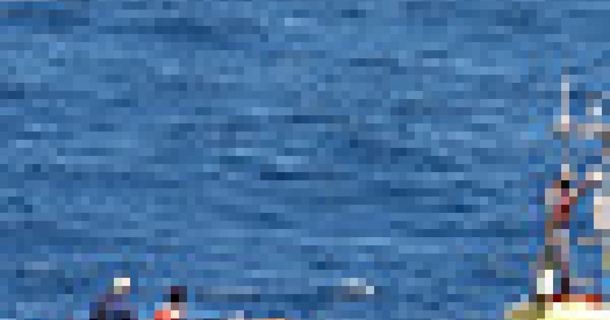 Study explains Pacific equatorial cold water region | Newsroom | Oregon ...
