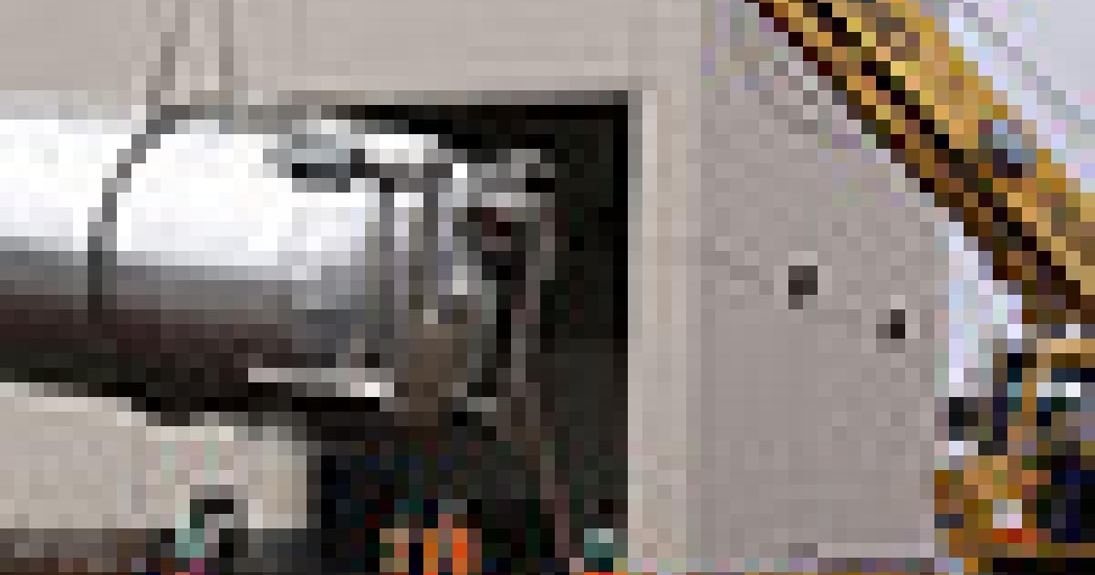 Construction begins on test facility for new nuclear energy concept ...