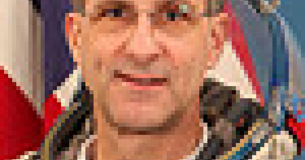 OSU alum, NASA astronaut to discuss space experiences | Newsroom ...