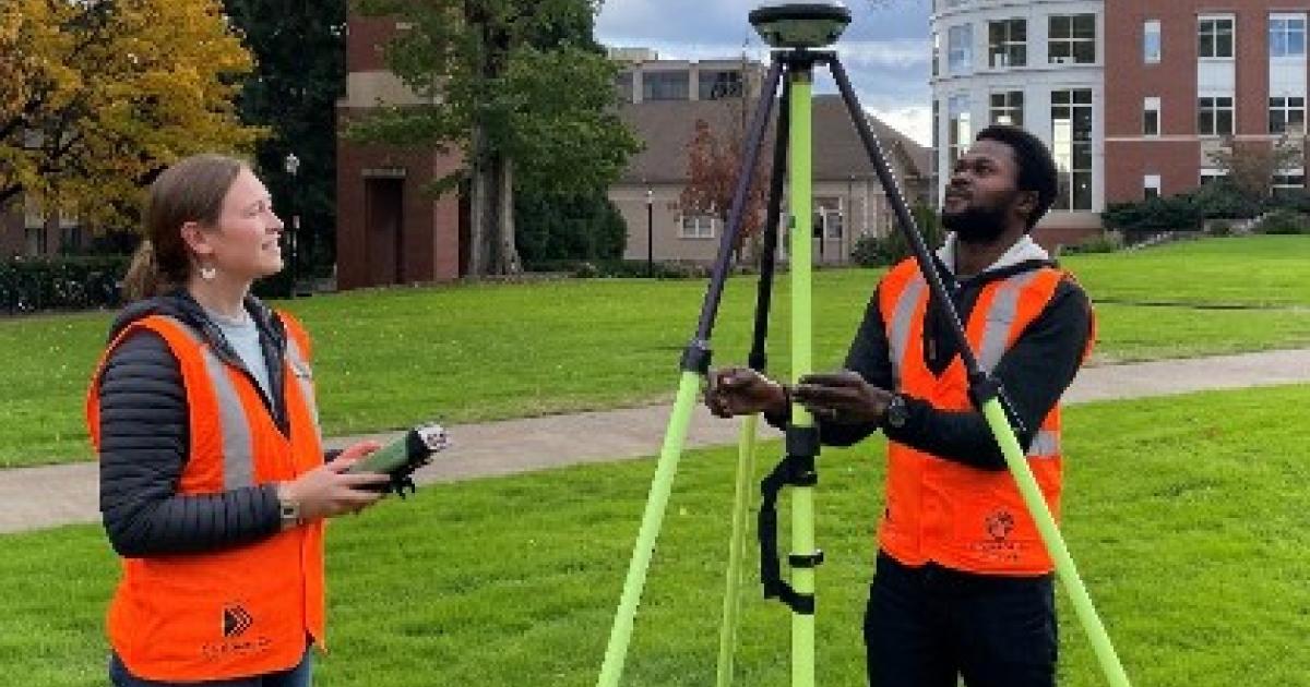 Oregon State to receive $6.5M for federal effort to modernize ...