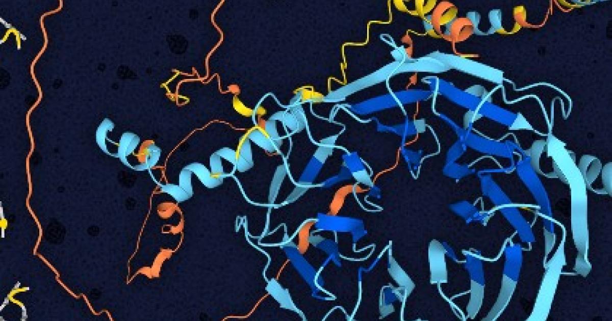 New analysis of cellular ‘vehicles’ drives a deeper understanding of ...