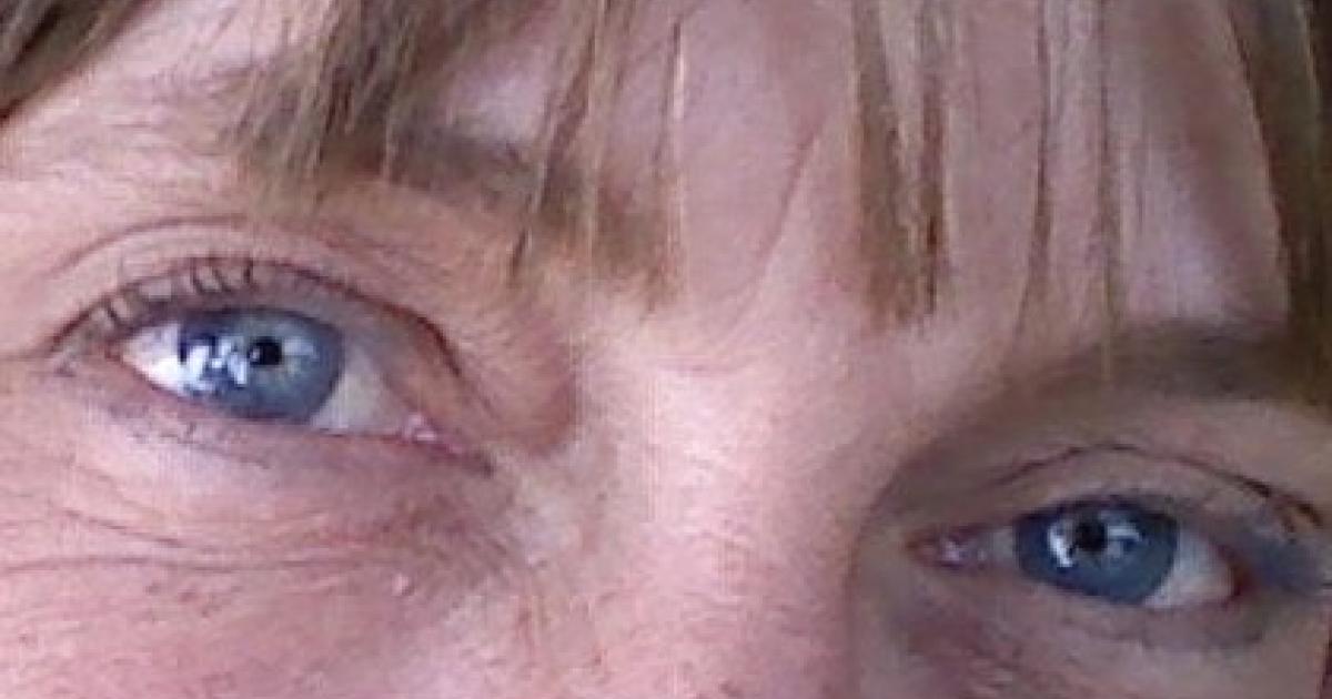 Breakthrough optical sensor mimics human eye, a key step toward better ...
