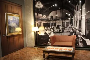 Museum exhibit commemorates Oregon State University’s 150th anniversary ...