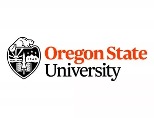 New Oregon State logo tells story of university’s legacy | Newsroom ...